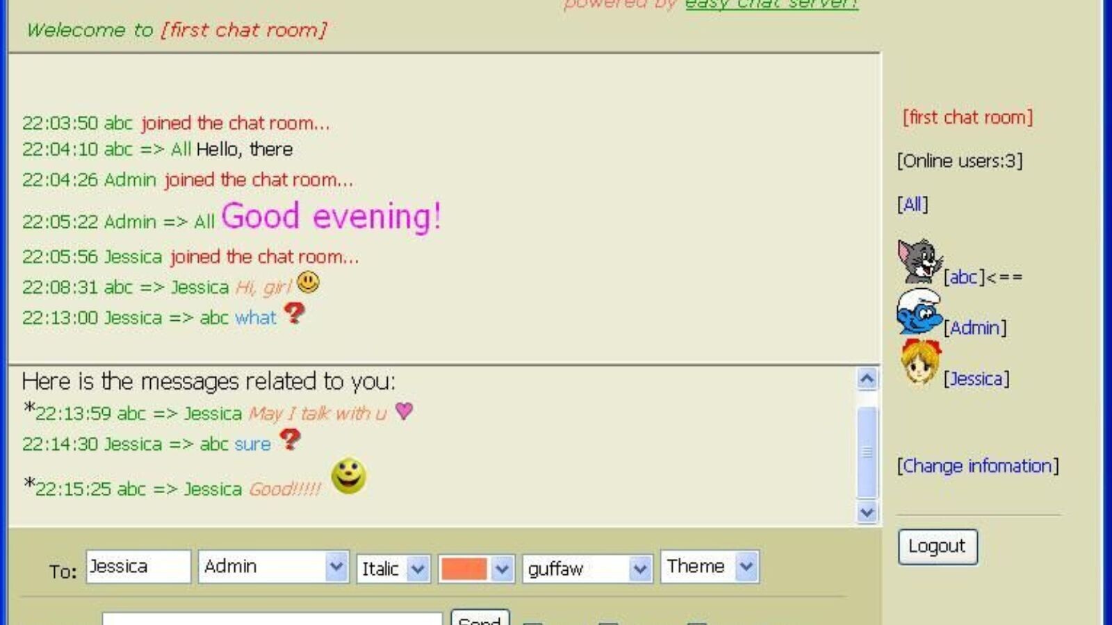 18 forgotten internet trends that once took over everyone’s life