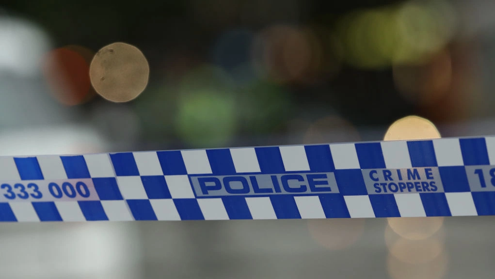 Bourke Street threat arrest sparks council-police messaging divide