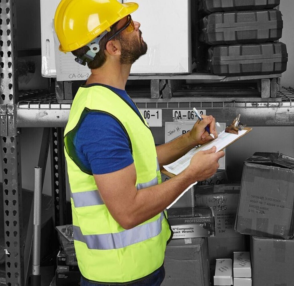 18 'lazy' jobs that still pay a ton of money
