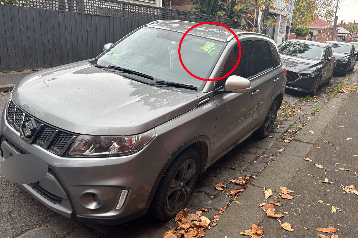 $330 fine warning as Aussie drivers adopt new trend: 'Stop being extra'