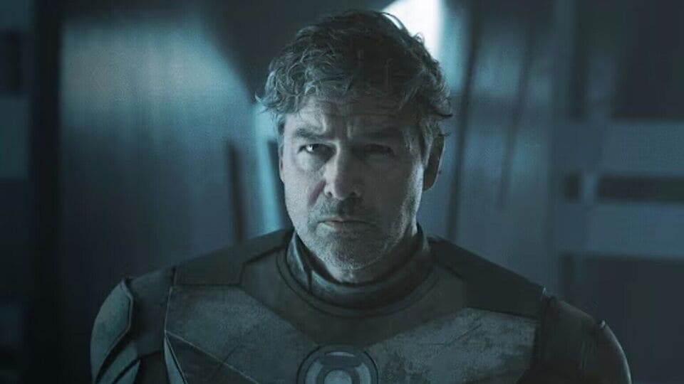 Harry Potter to House of the Dragon: HBO Max reveals a packed slate for ...