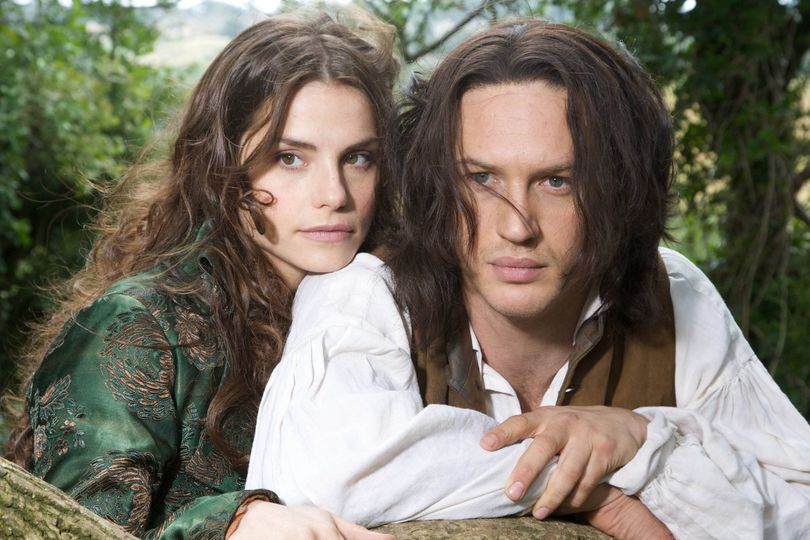 Period drama adaptation fans call the 'best version' is now streaming ...