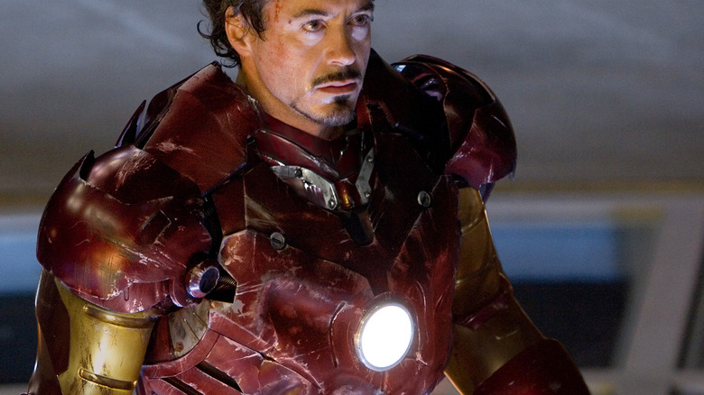 Marvel heroes who would be horrible friends in real life