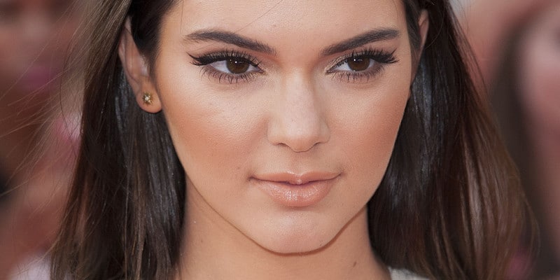 Kendall Jenner y Jacob Elordi: la cena íntima en Montecito que desata ...
