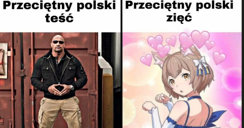 MEMY na Dzień Teścia 2026. Od „Zięciu, potrzymaj mi piwo” do „Co, ze ...