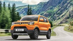 Inilah 6 city car terbaik untuk harian, irit dan nyaman di berbagai ...