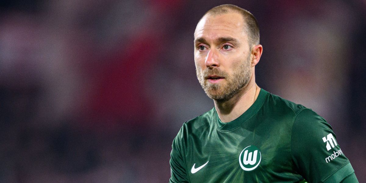 Christian Eriksen stable after second on-pitch collapse during Denmark ...