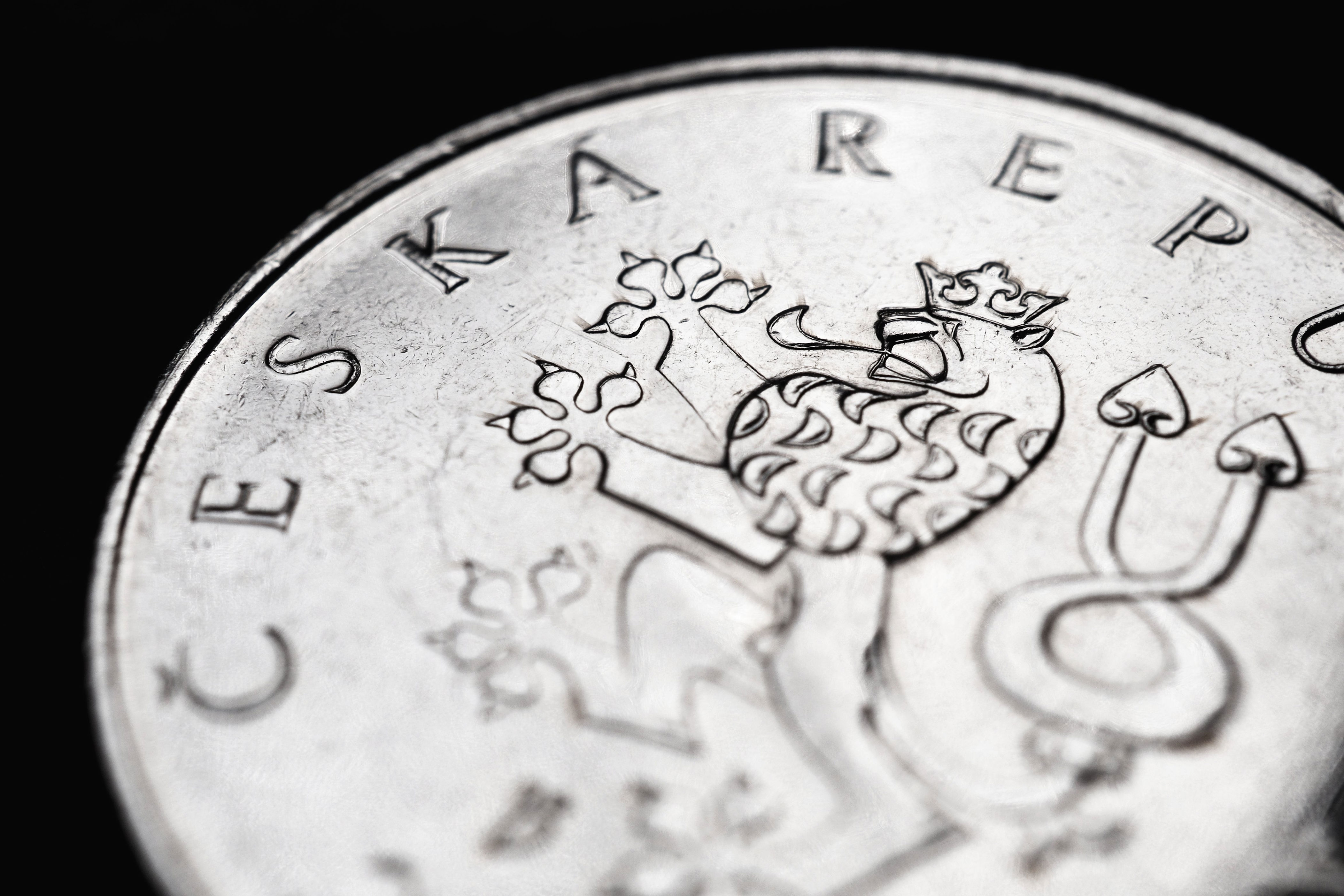 Kurs CZK/PLN 26 maja 2026 r.