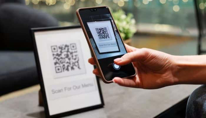 Hack of the day: The safest way to scan QR codes without getting hacked