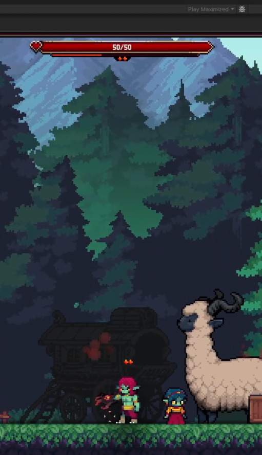 Pixel art armor designs for game style inspiration