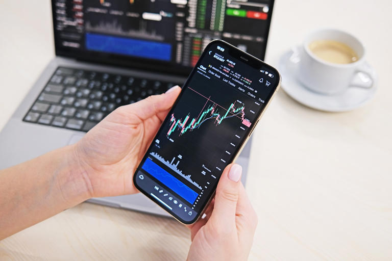 PEA ou compte-titres, quel investissement choisir
