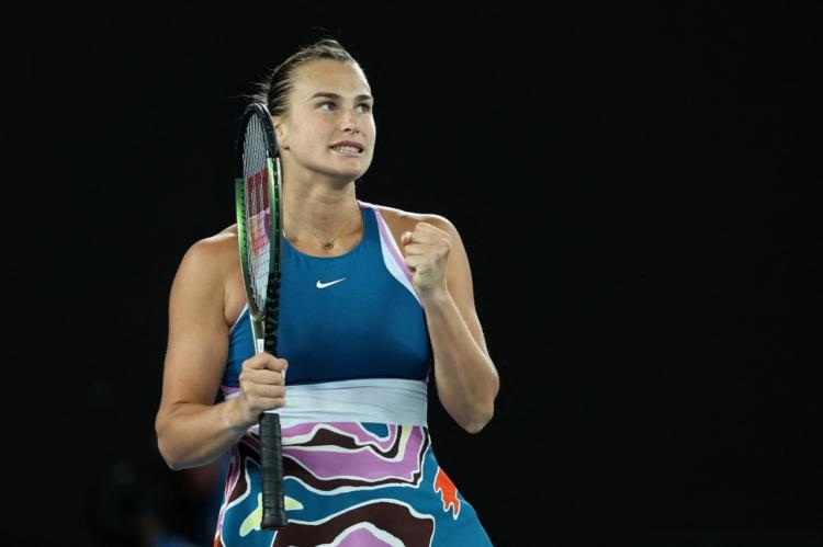 Roland-Garros 2026. Sabalenka, Vacherot, Boisson… Le programme du mardi ...