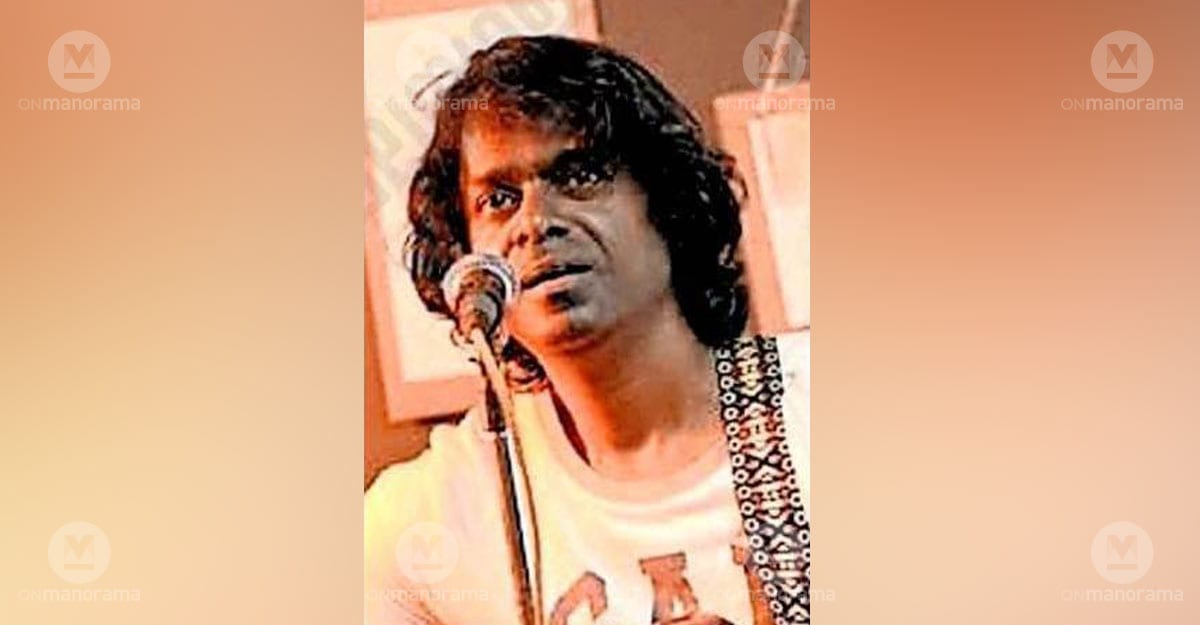 Mumbai-based Malayali musician's Paper Boat sets sail with message ...