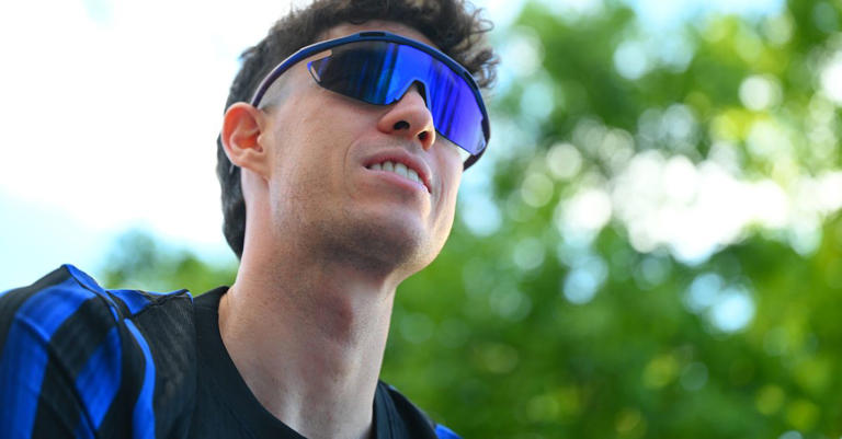 Bastoni, Barça molla: “Non va oltre i 50mln, ma c’è il Real. Alessandro ...