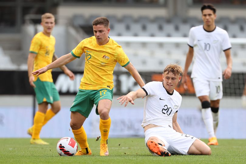 Cammy Devlin relives 'unjust' Hearts title pain as he bares his soul ...