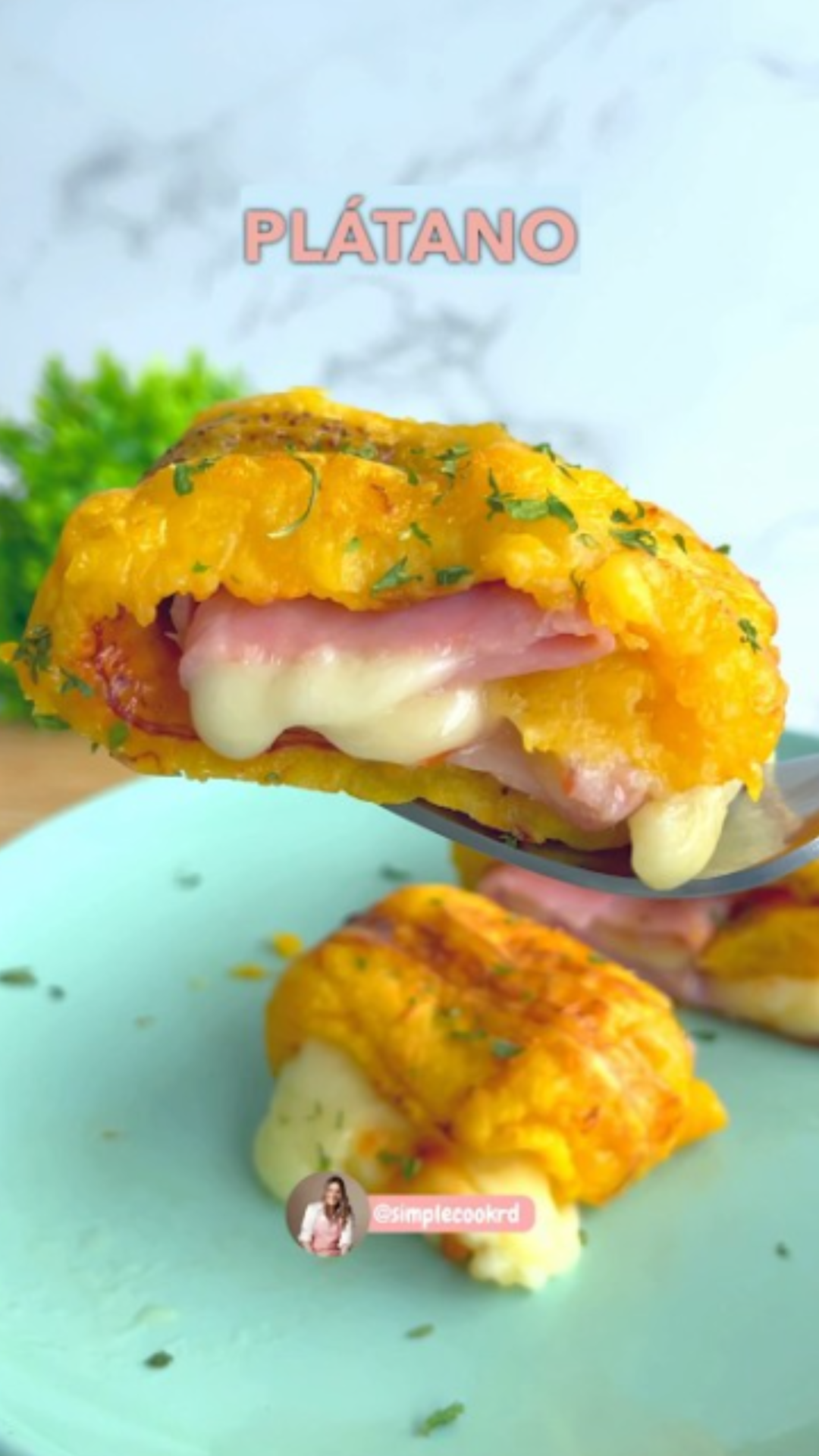 La sencilla receta dominicana repleta de sabor y textura