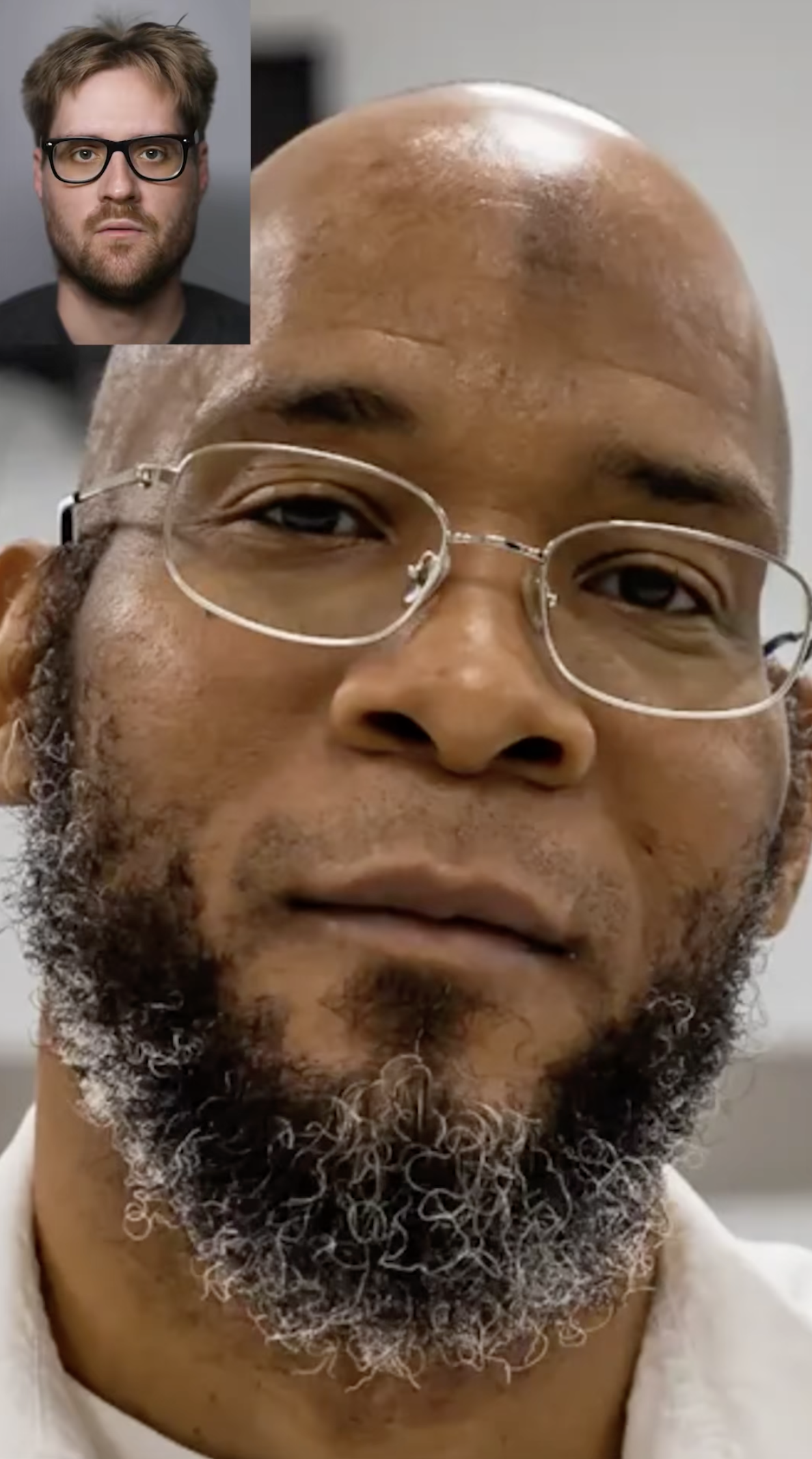 Missouri executed him while doubts still haunted the case