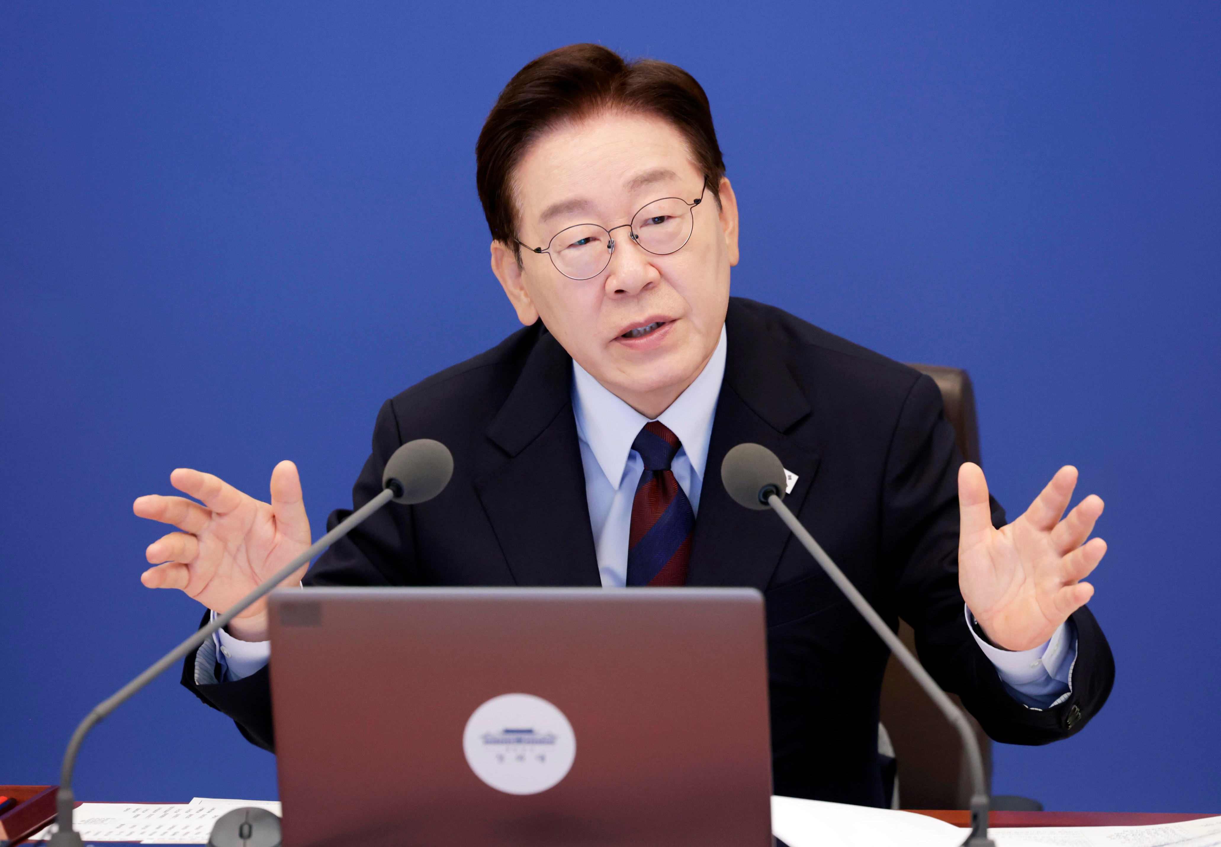 Government begins Anti-Discrimination Act legislation amid ...