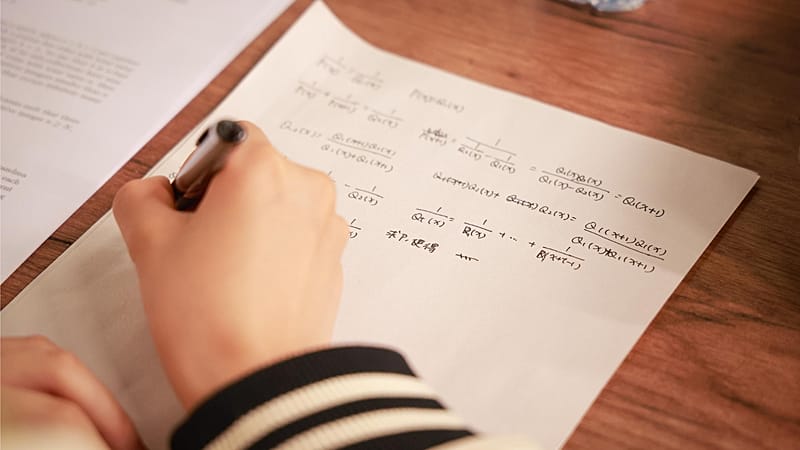 More than 500,000 students enter Tashkent maths Olympiad as STEM ...