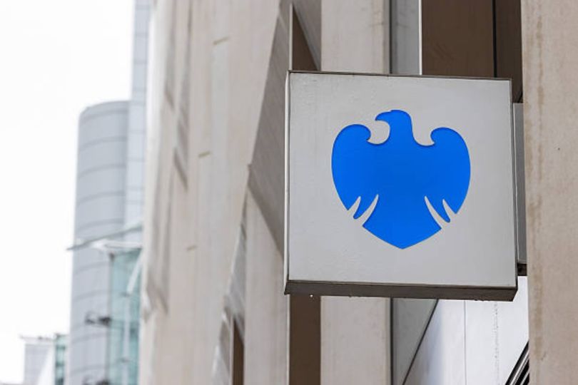 Barclays issues welcome announcement for customers who are renters