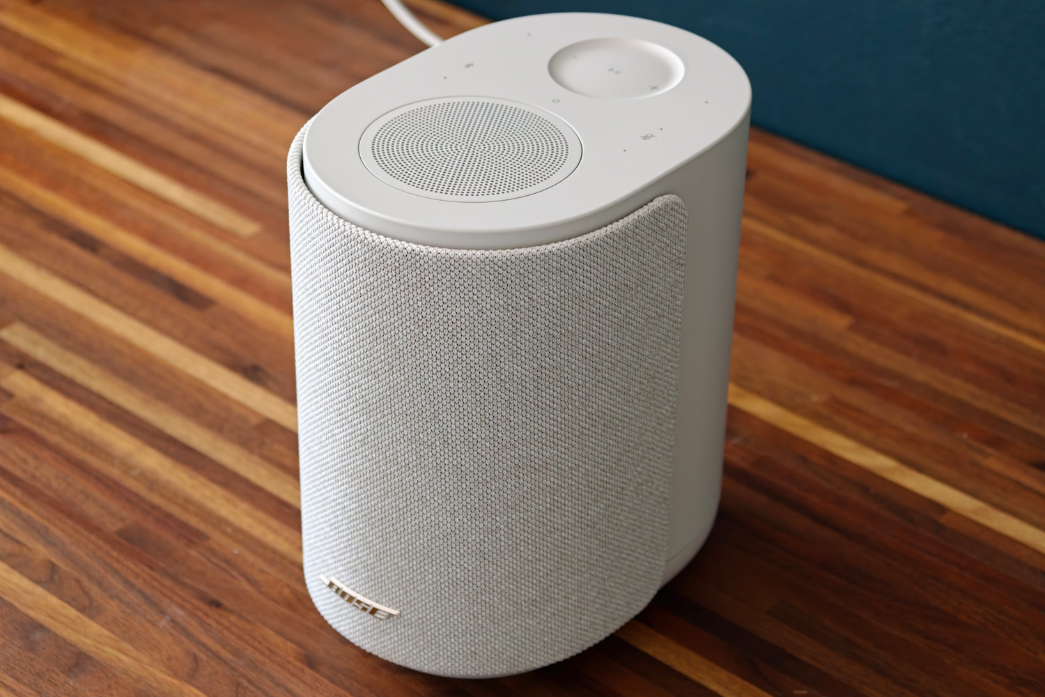 Bose Lifestyle Ultra speaker review: my new multi-room musical starting ...