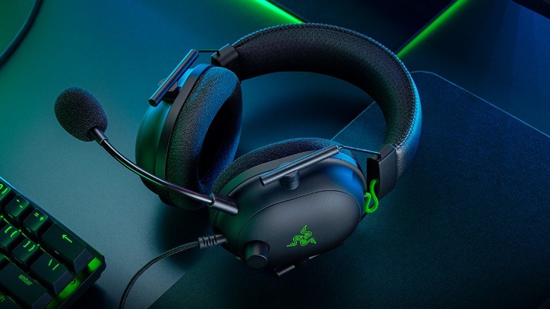 5 cheap surround sound headsets for avid gamers