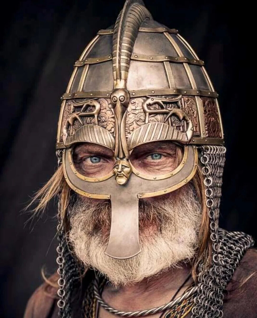 15 fun historical facts not everyone is aware of