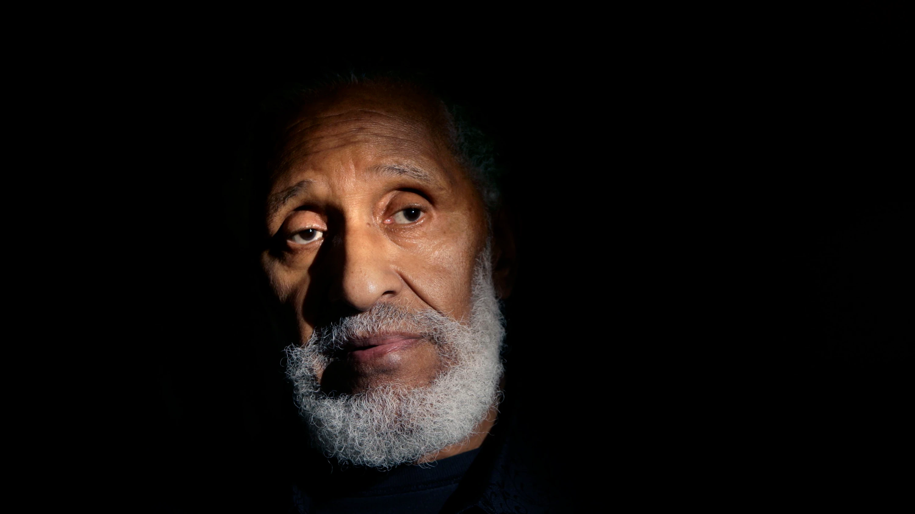 Zum Tod von Sonny Rollins: Der letzte Monolith des Bebop