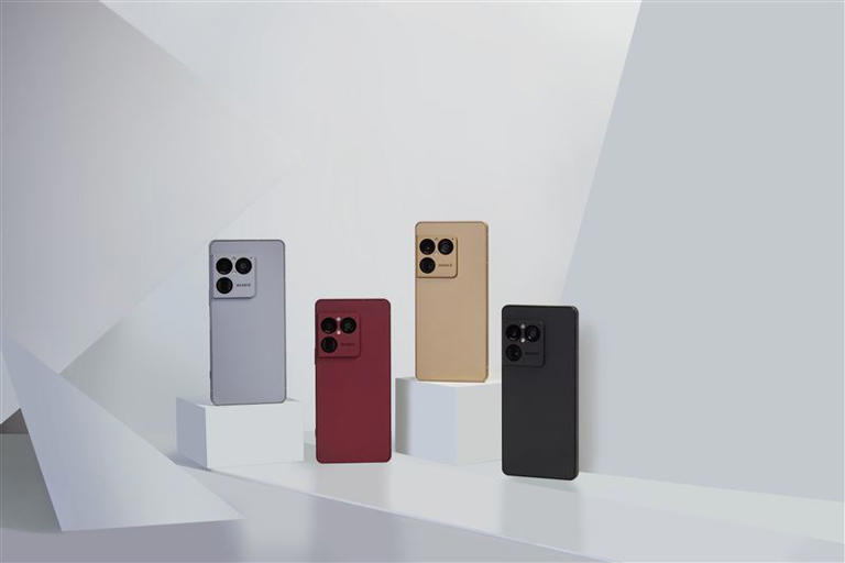 Sony Xperia 1 VIII正式上市! 早鳥購機優惠、電信資費一次看
