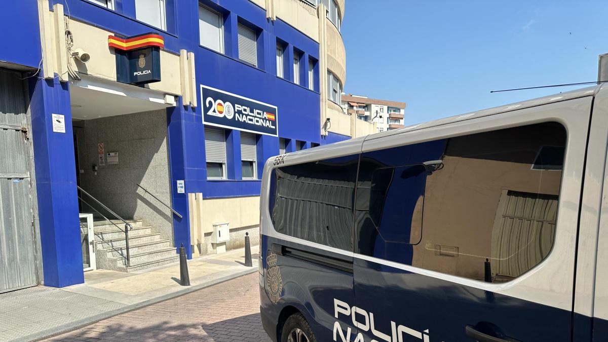 Fallece un joven de 18 años desaparecido en el río Saja, en Torrelavega