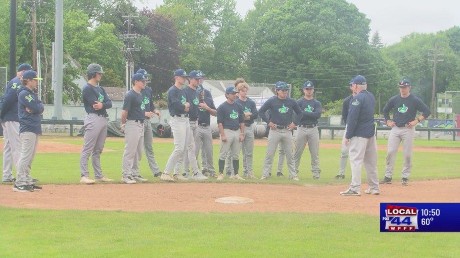 2026 lake monsters resurface