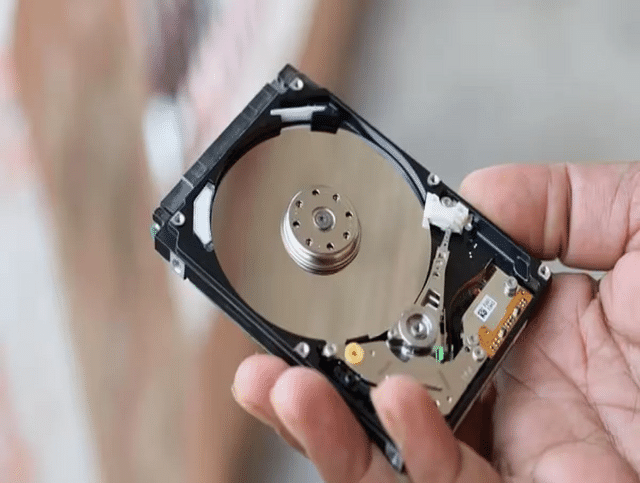 SSD vs HDD explained: Which storage option is better for your laptop or PC?