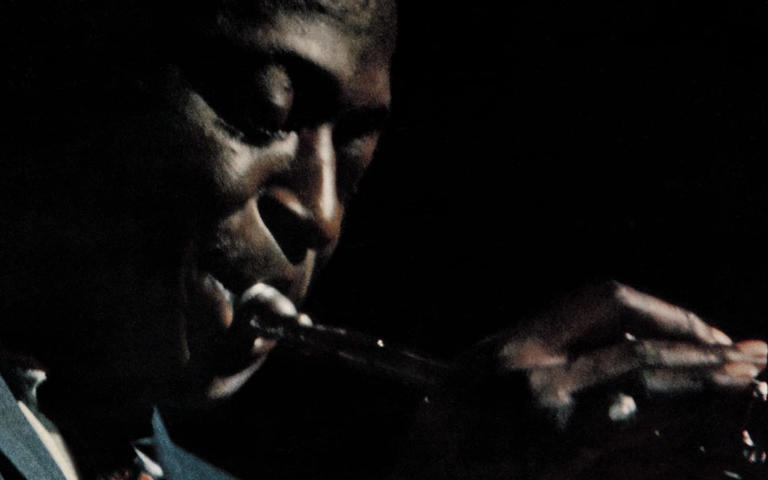 Kind of blue und mehr: Mit diesen zehn Alben lernen Sie Jazz lieben