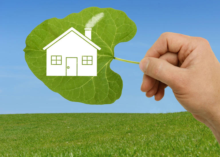 The Warm Homes Plan and what it means to you
