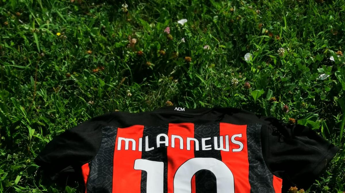 Google "Fonti preferite", aggiungi subito MilanNews e personalizza le ...