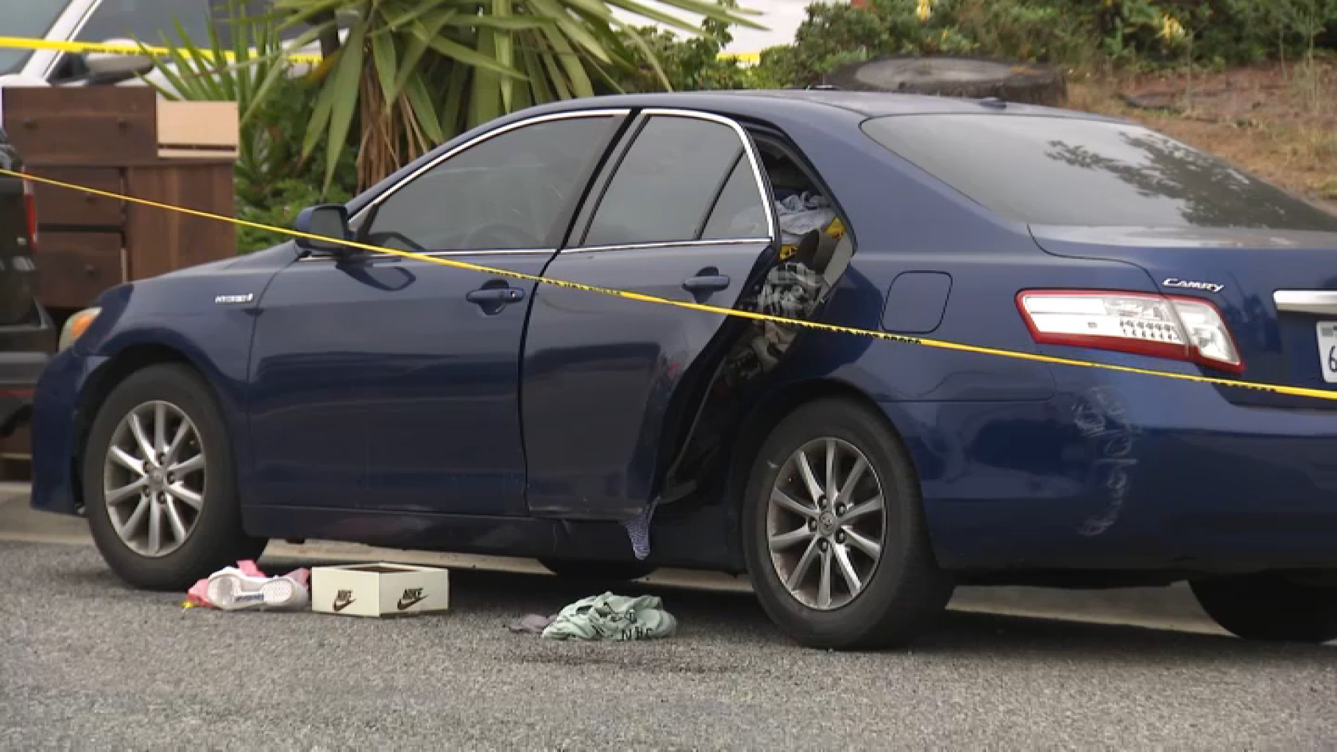 Chula Vista man accused of murder after ‘landlord-tenant dispute ...
