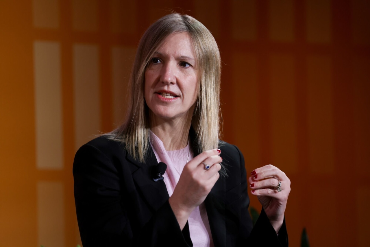 Mistral AI takes aim at legal sector through expanded Harvey AI partnership