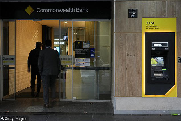 One of Australia's biggest banks hopes to see customers apply for home ...