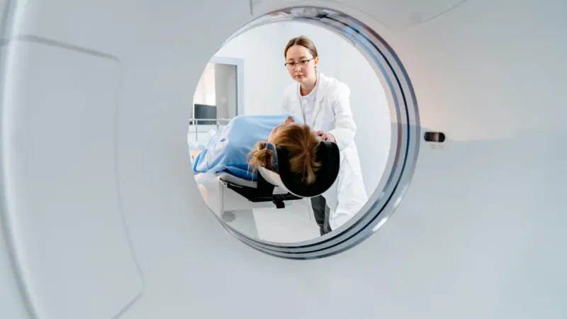 Immunotherapy boom drives demand for PET/CT imaging in Australia’s ...