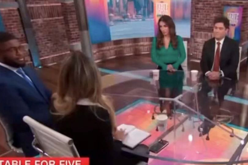 CNN contributor gives MAGA ally a brutal math lesson as she’s left ...