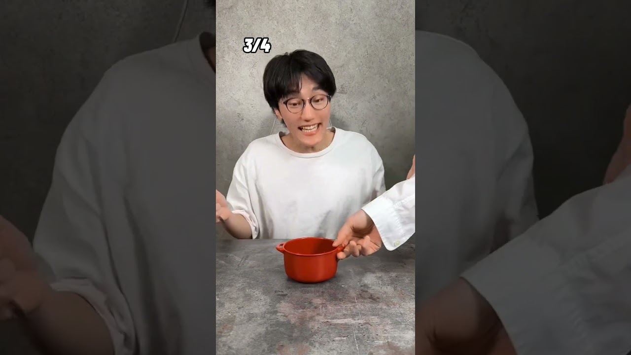 Which part do you like? 😂😂😂 New meme remix