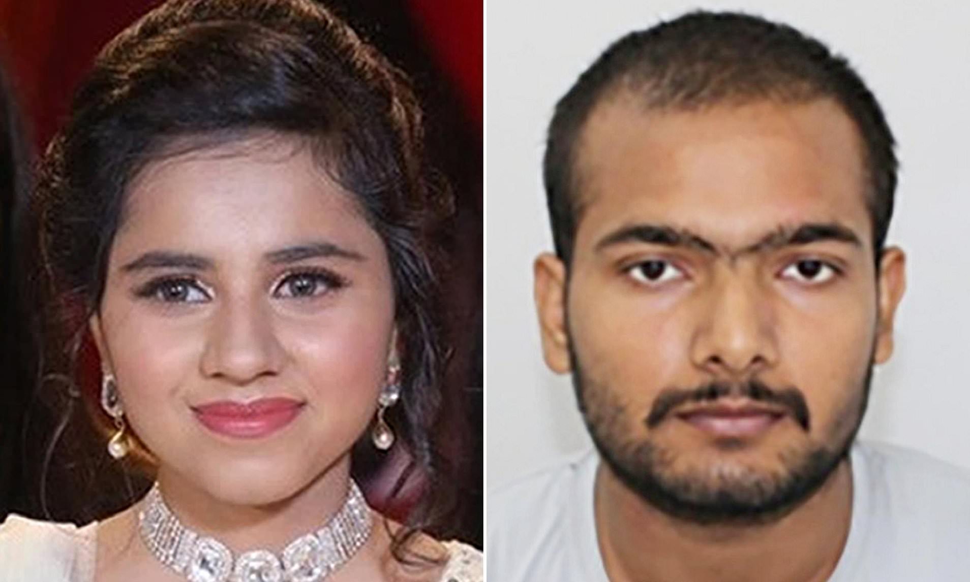 Newlywed killed by husband would still be alive today if police had not ...