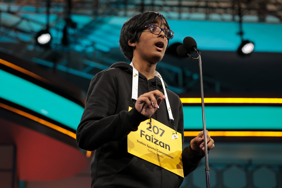 Scripps National Spelling Bee: How to watch, prizes and what to know
