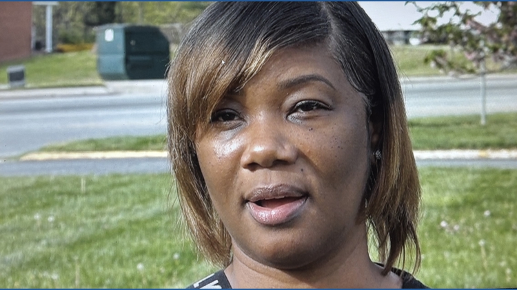 GTCC student says missing final exam mix-up was corrected after News 2 ...
