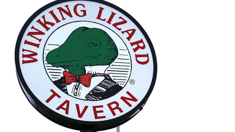 Winking Lizard named America's best sports bar in USA Today Readers ...