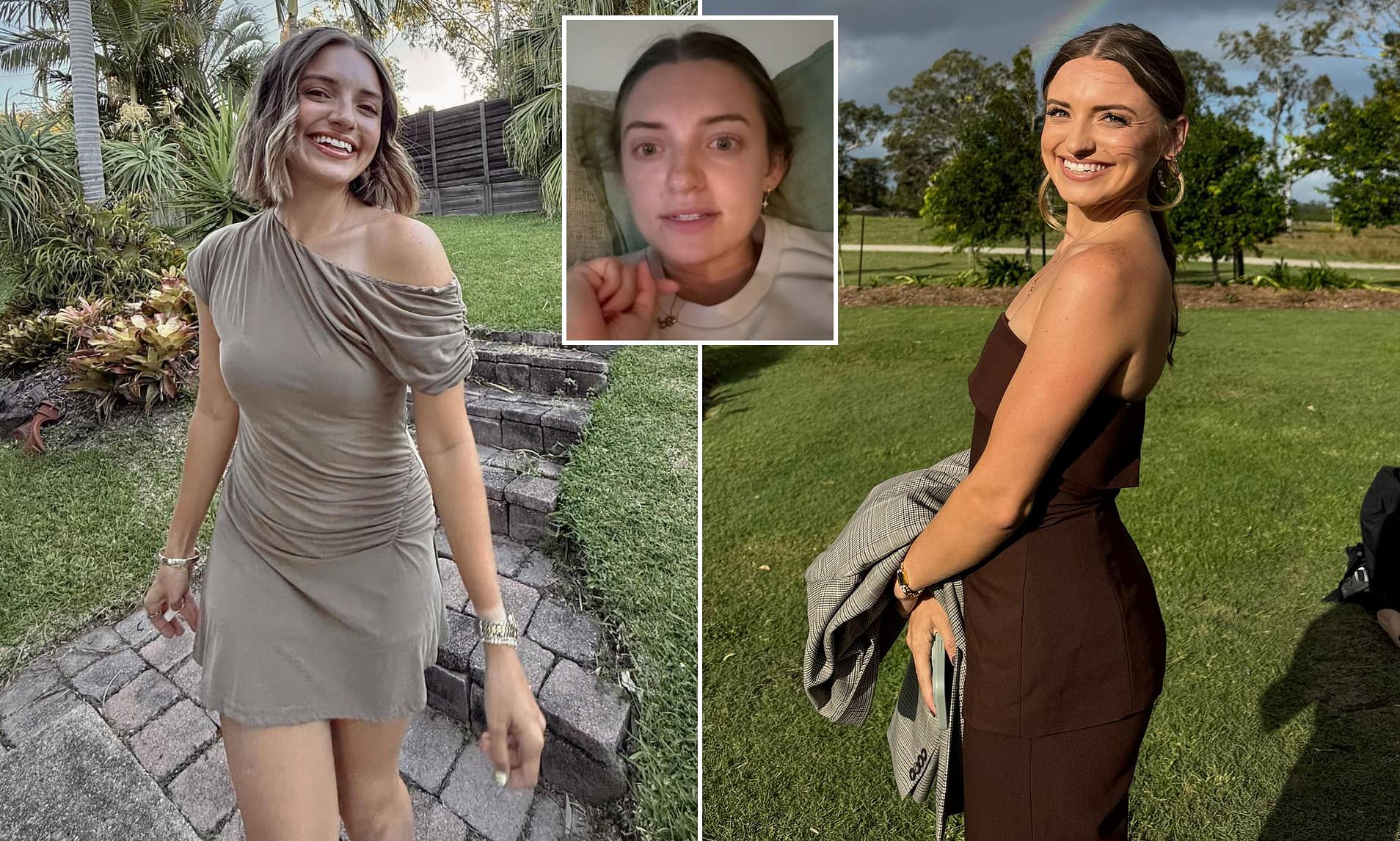 US expat living in Australia dishes on the surprising things she can't ...