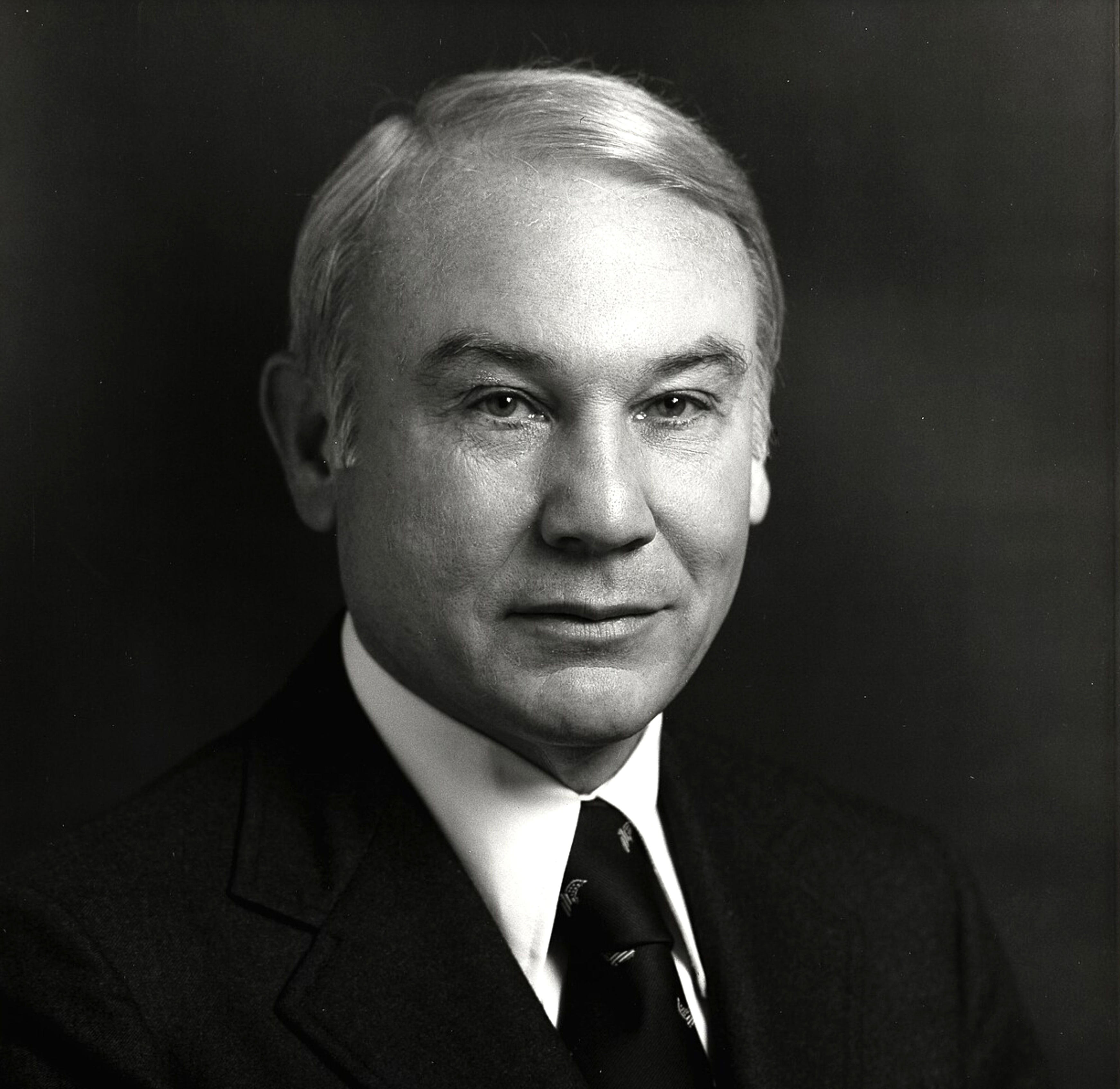 Stagflation sparked by Burns, Miller; Volcker’s resolve