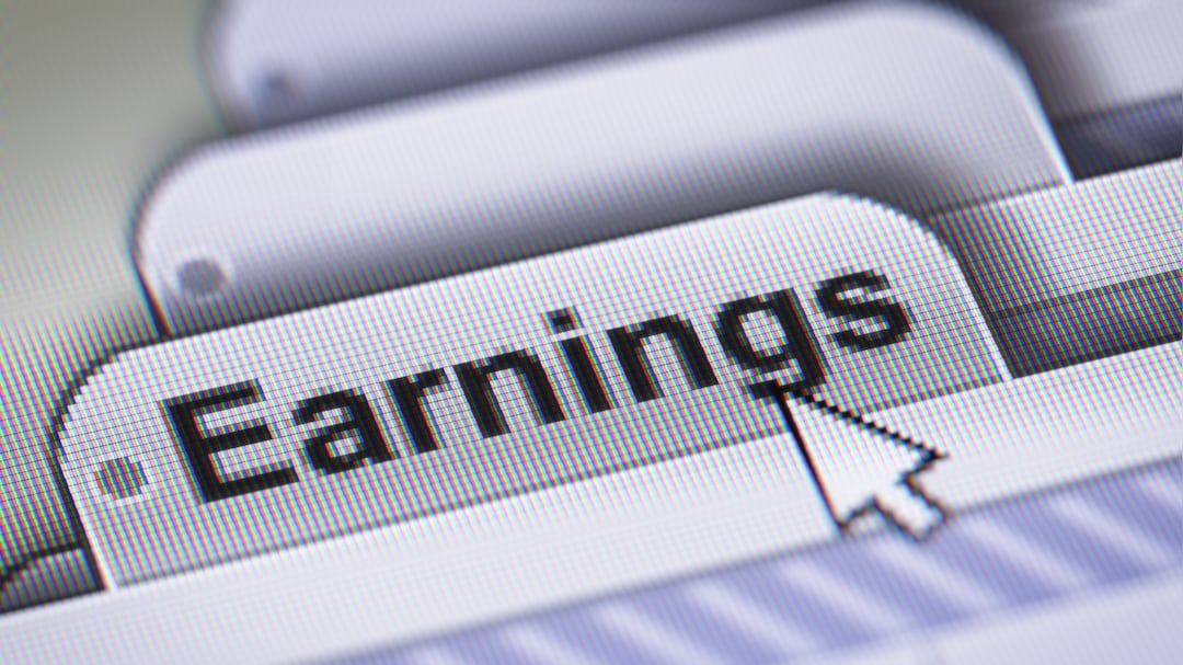 ONGC, Siemens, IRCTC, Brainbees, Senco Gold Q4 Results Today — Earning ...