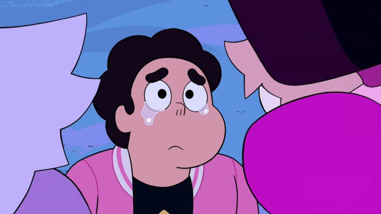 Cartoon Network has less than 50,000 viewers in 2026