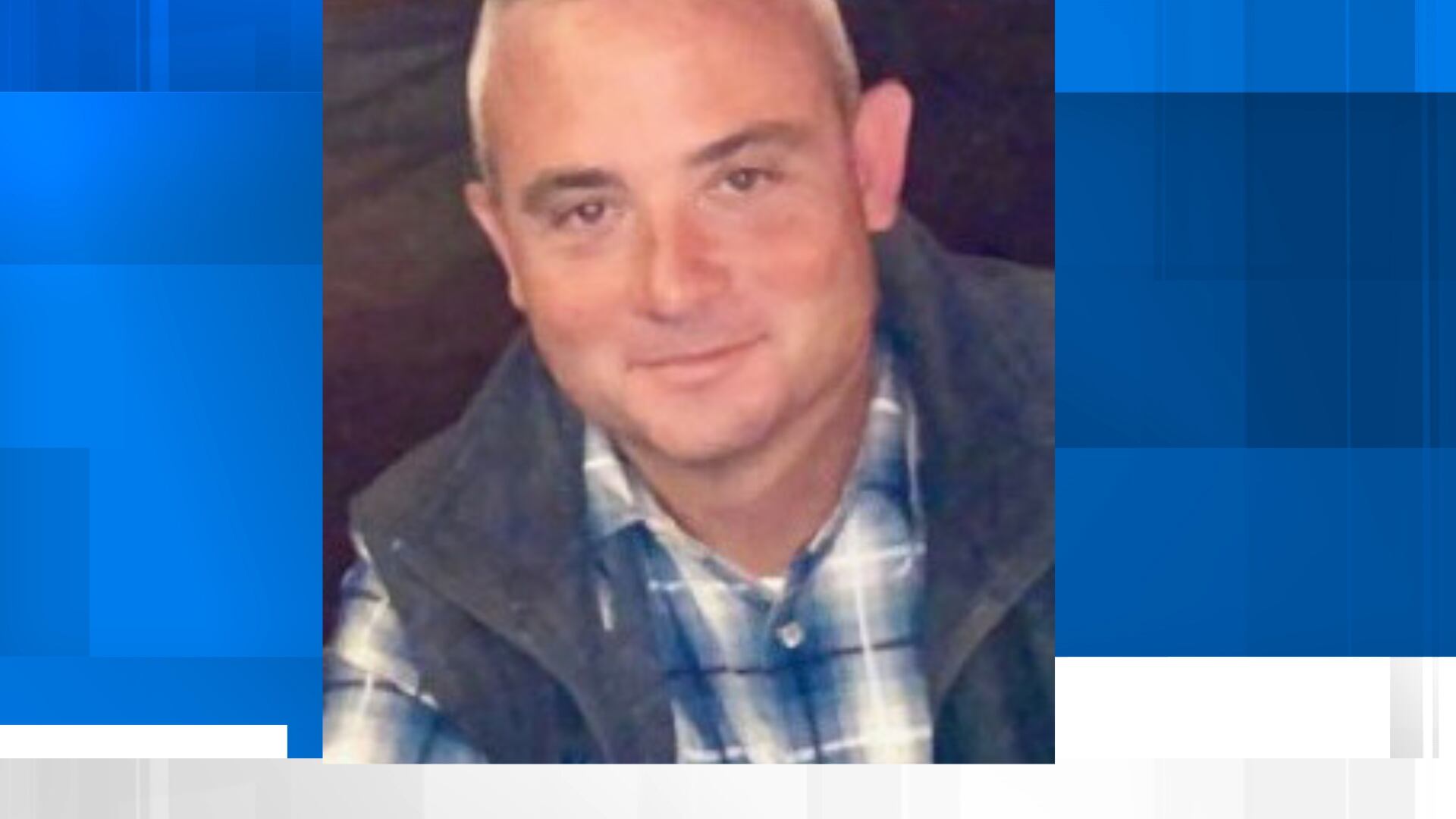 Funeral arrangements announced for Eastern Kentucky man electrocuted ...